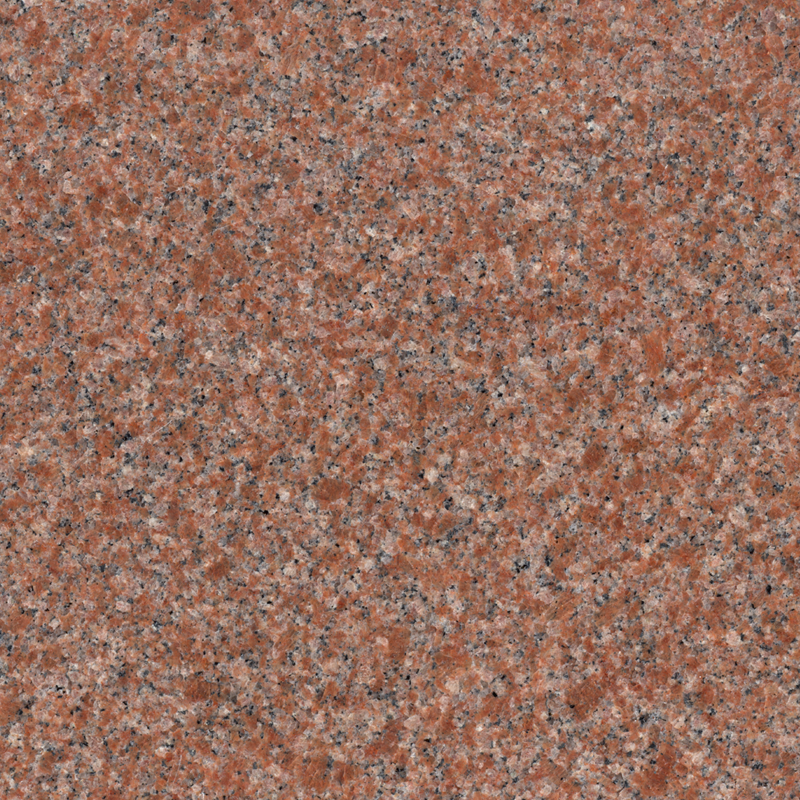 Granite Colors Texas Lonestar Monuments