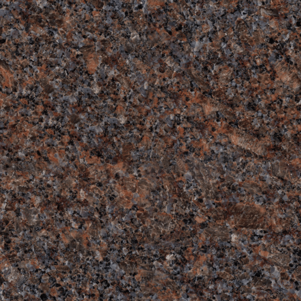 Granite Colors Texas Lonestar Monuments