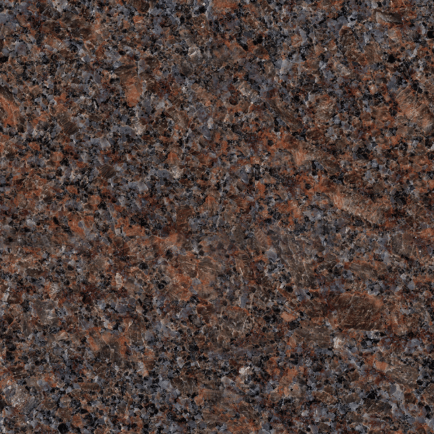 Granite Colors Texas Lonestar Monuments