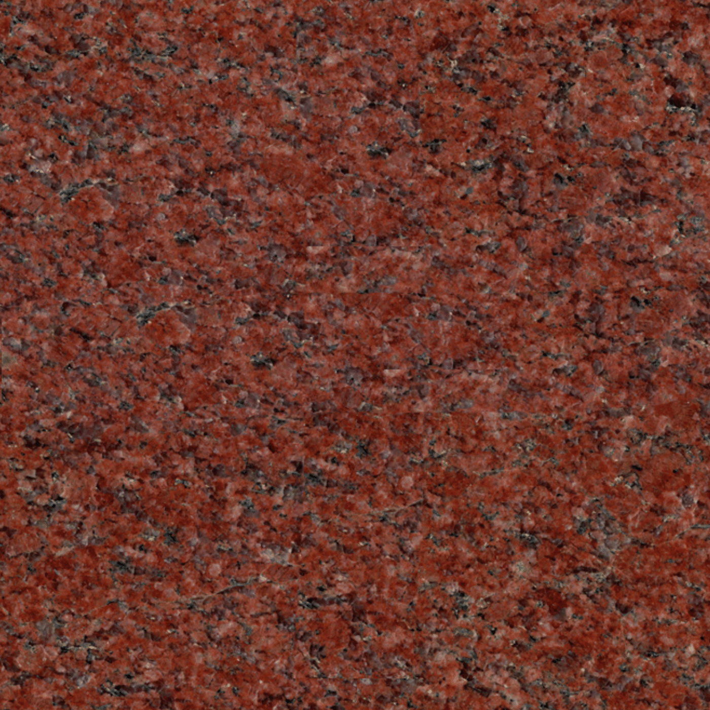 Granite Colors Texas Lonestar Monuments