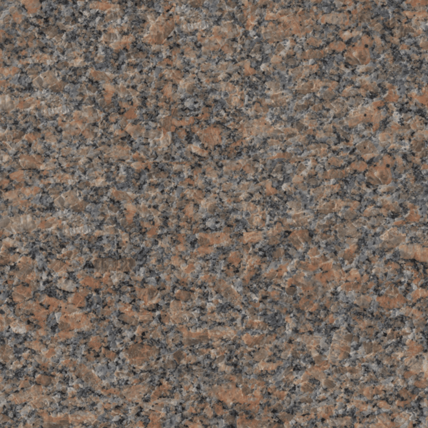 Granite Colors Texas Lonestar Monuments