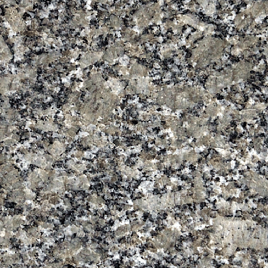Granite Colors - Texas Lonestar Monuments