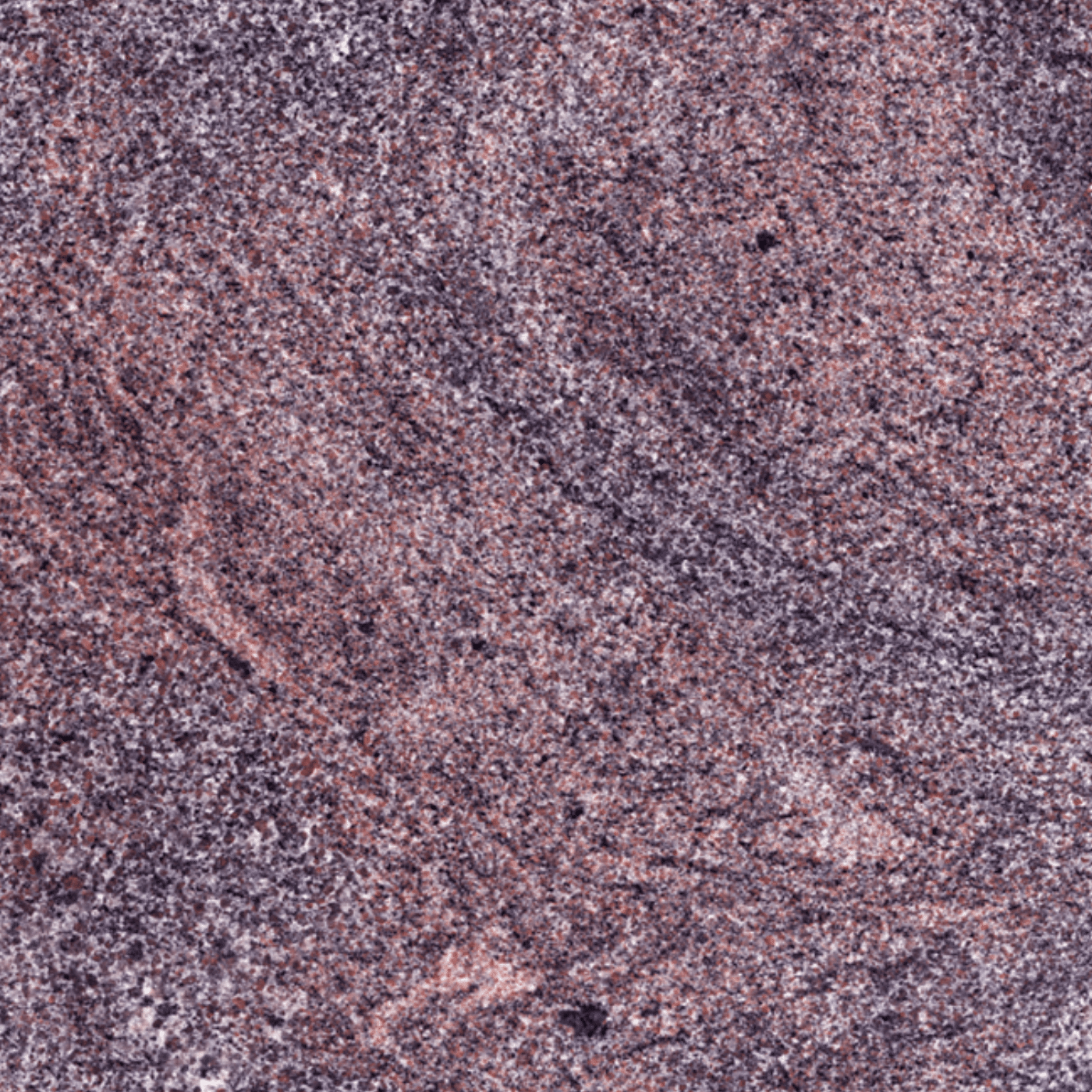 Granite Colors Texas Lonestar Monuments