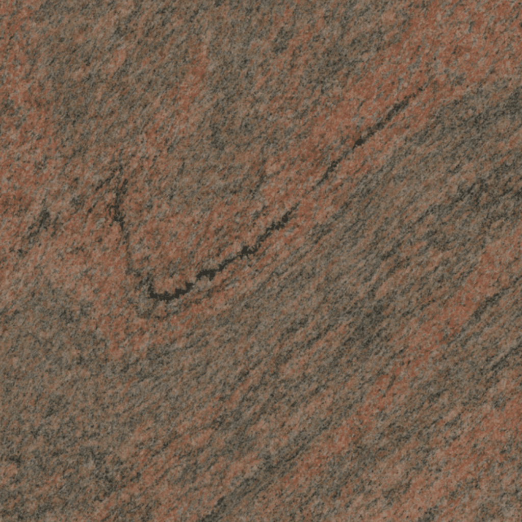 Granite Colors Texas Lonestar Monuments