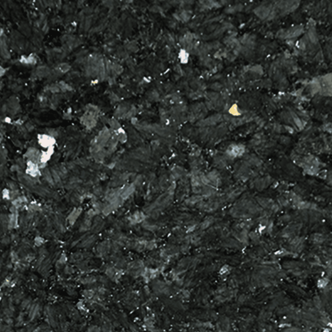 Granite Colors Texas Lonestar Monuments