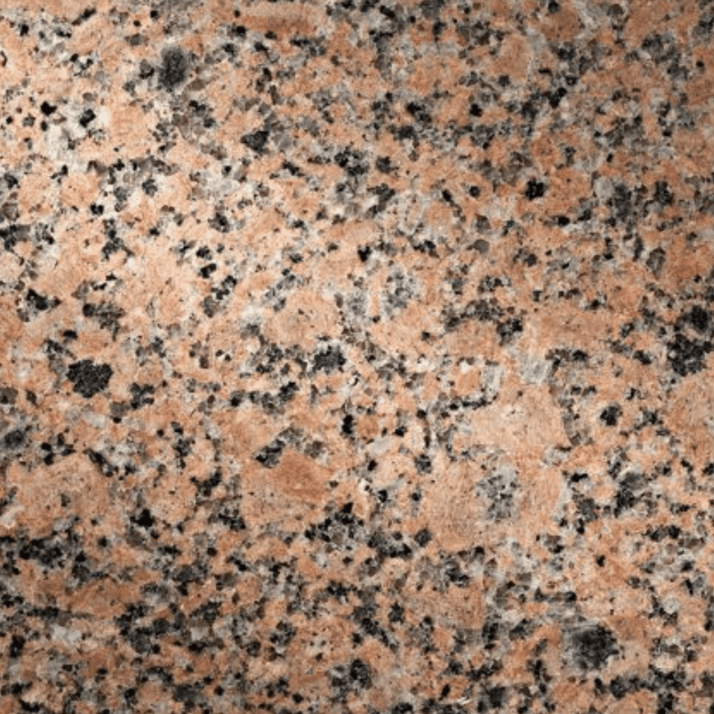 Granite Colors Texas Lonestar Monuments