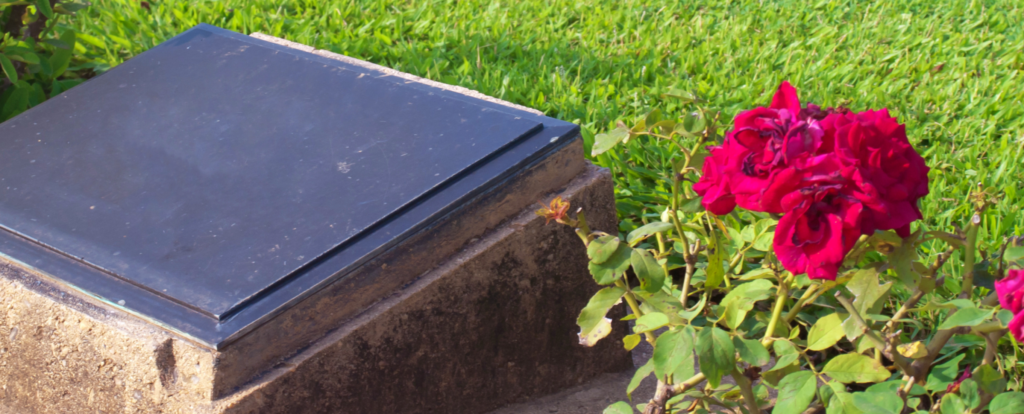 Bronze Flats Texas Lonestar Monuments